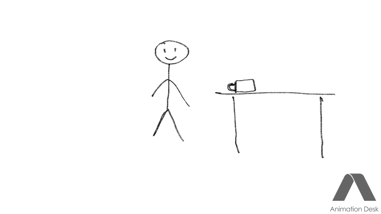 Rachael's Animations